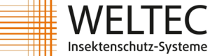 WELTEC Insektenschutz-Systeme